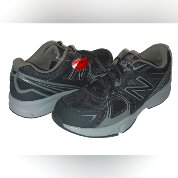 New Balance | Shoes | New Balance 47 Training Shoe Mens 12 4e Wide ...